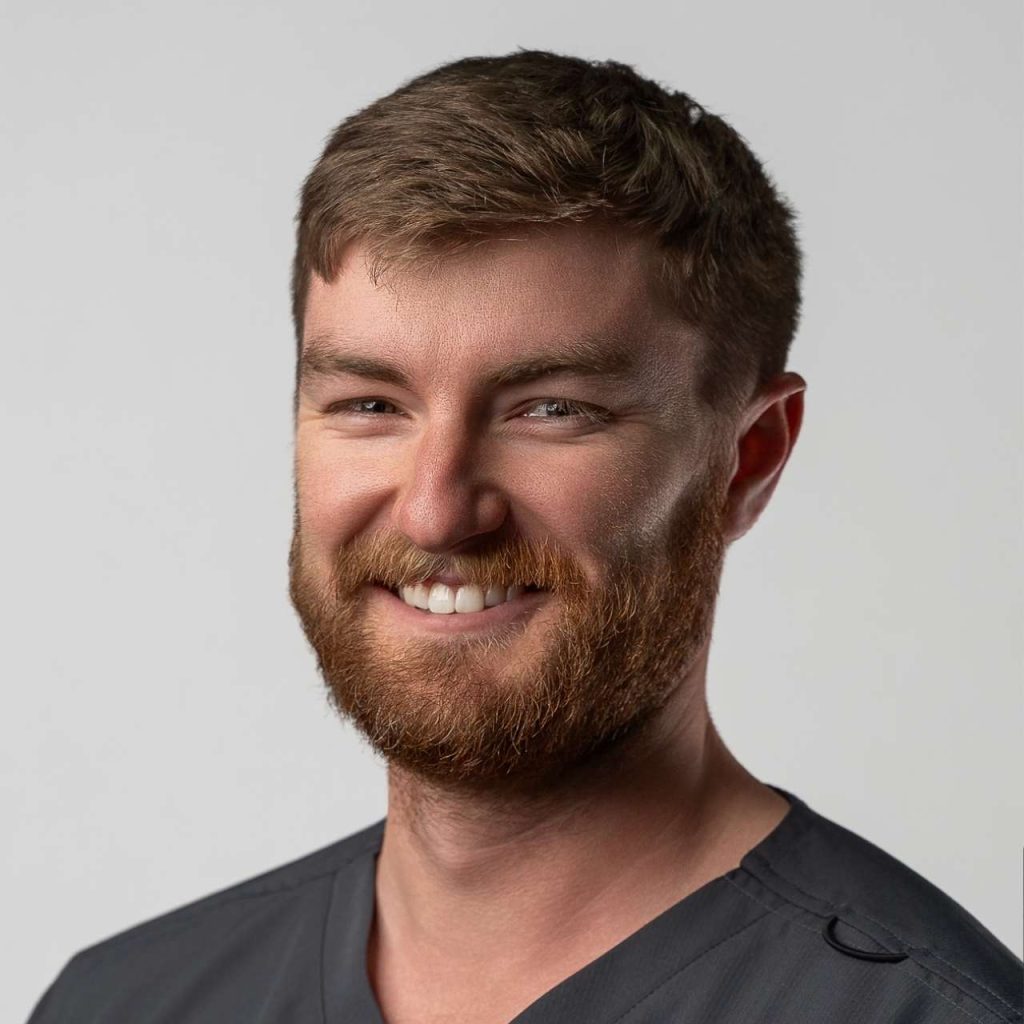 Aaron Thum, DMD - Dental Clinic | Family Dentists in Peoria Metropolitan
